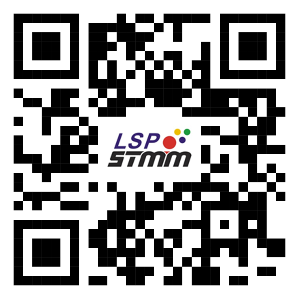 PENDAFTARAN – LSP STMM